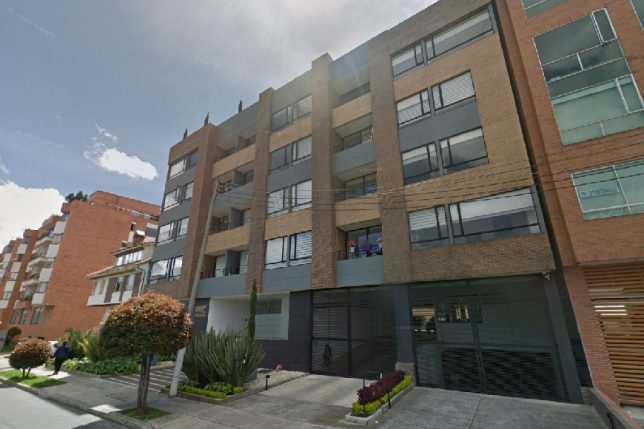 emv Constructora | Vive, Comparte y Conecta